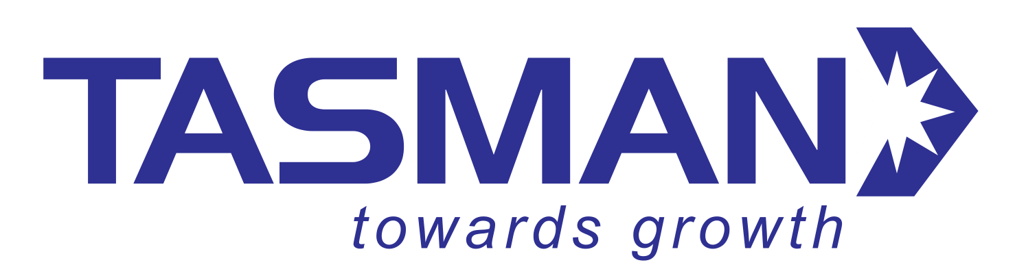 TASMAN Group of Companies